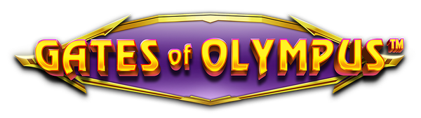 Gates of Olympus demo oyna – Güvenilir Casino Siteleri Türkiye